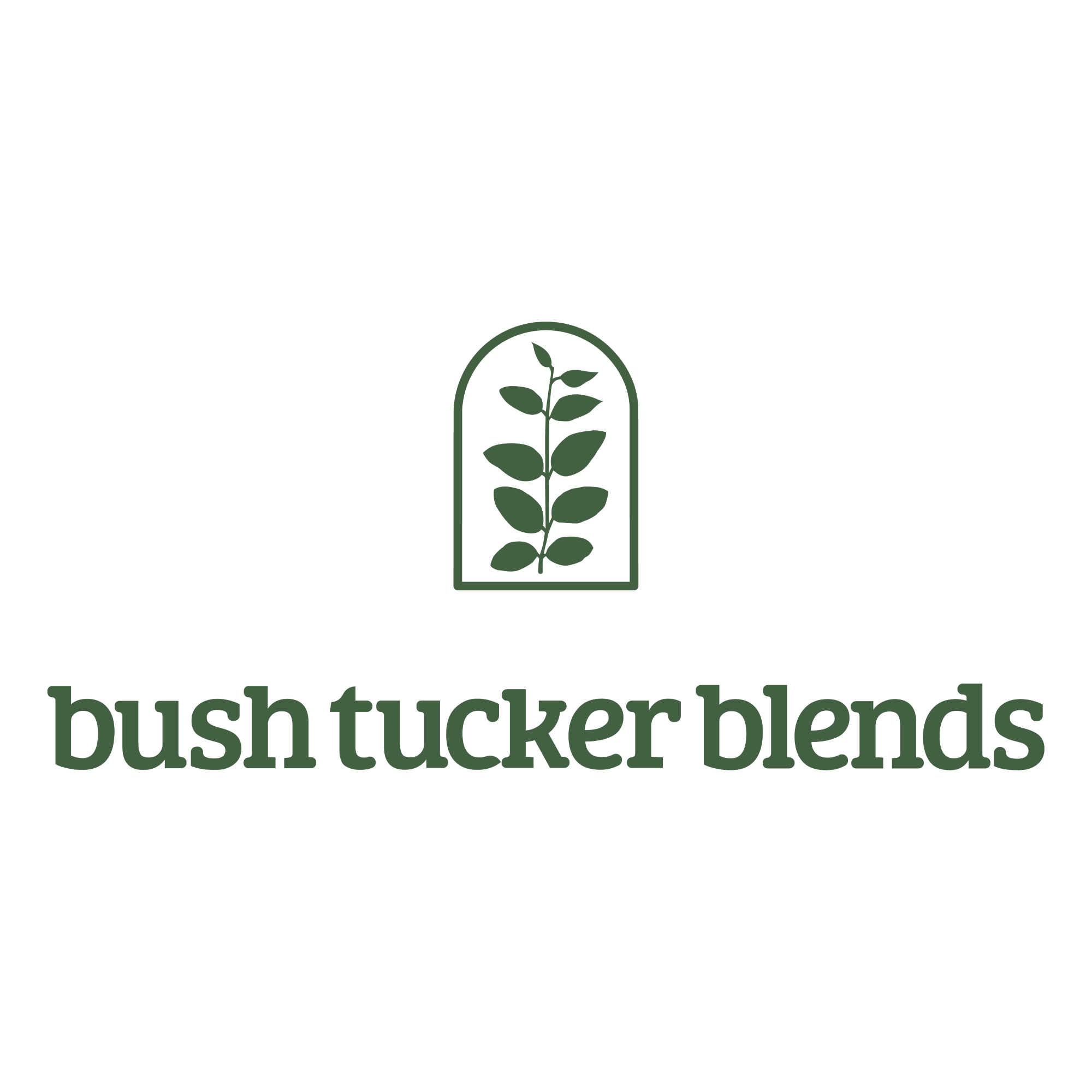 Bush Tucker Blends reviews - December 2025 - Review Gorilla
