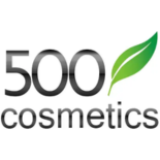 500Cosmetics reviews - December 2025 - Review Gorilla