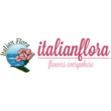 Italian Flora Bewertungen - Mai 2026 - Review Gorilla