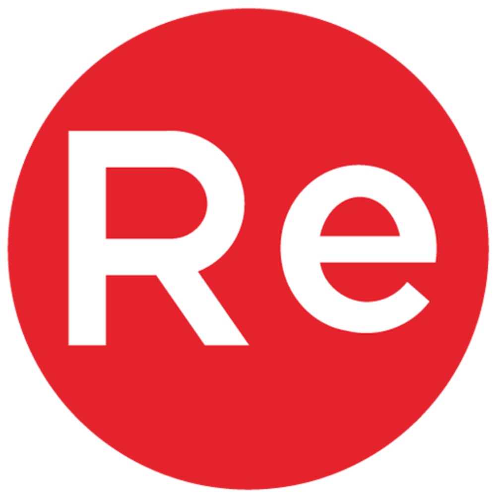 Remarkt reseñas - mayo 2026 - Review Gorilla