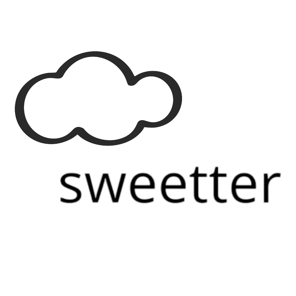 Sweetter Store reseñas - marzo 2026 - Review Gorilla