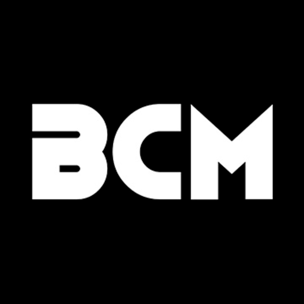 BCM Club Mallorca reseñas - junio 2026 - Review Gorilla
