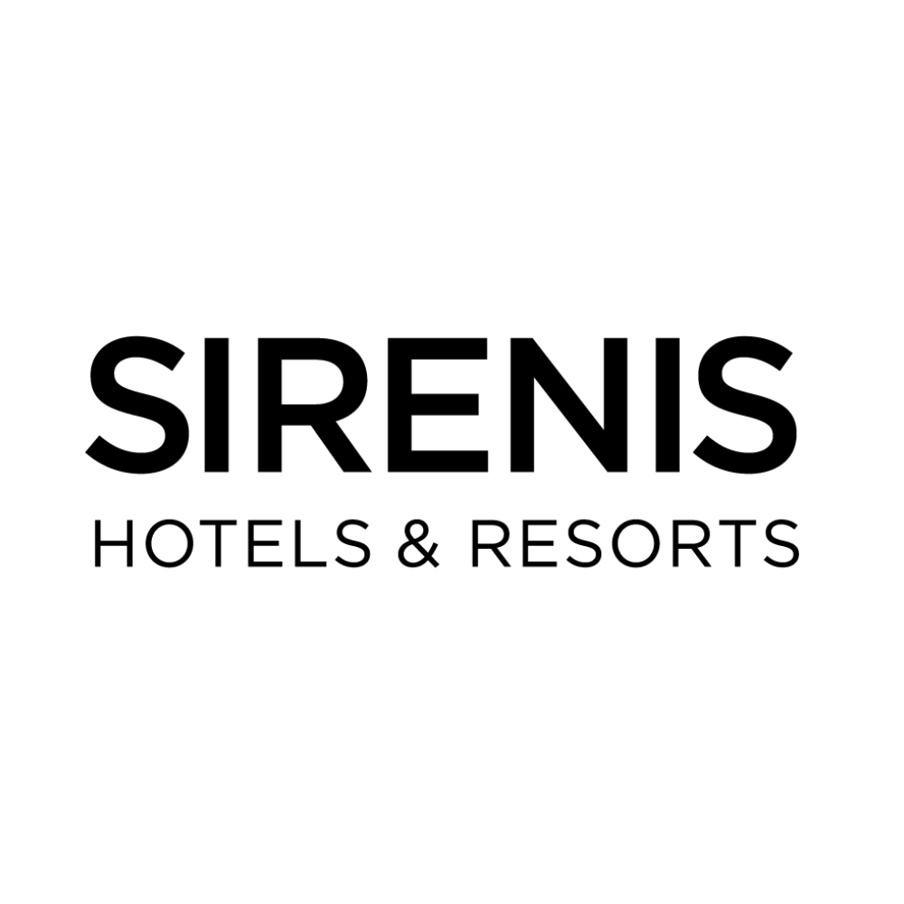 Sirenis Hotels reseñas - diciembre 2025 - Review Gorilla