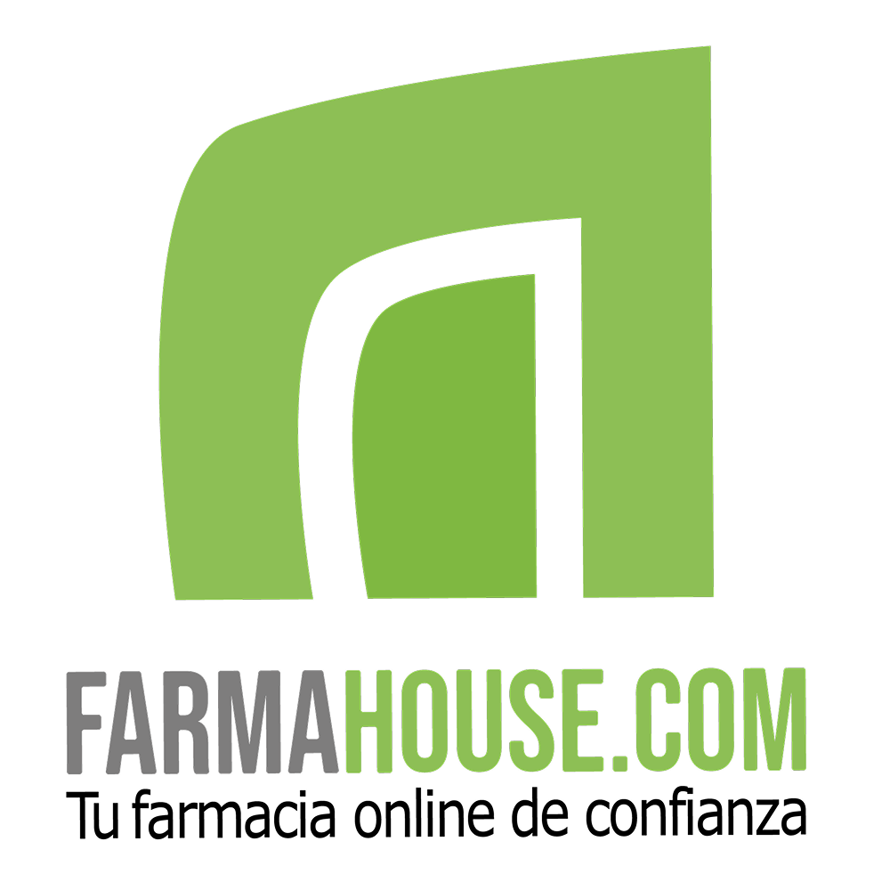 Farma House reseñas - marzo 2026 - Review Gorilla