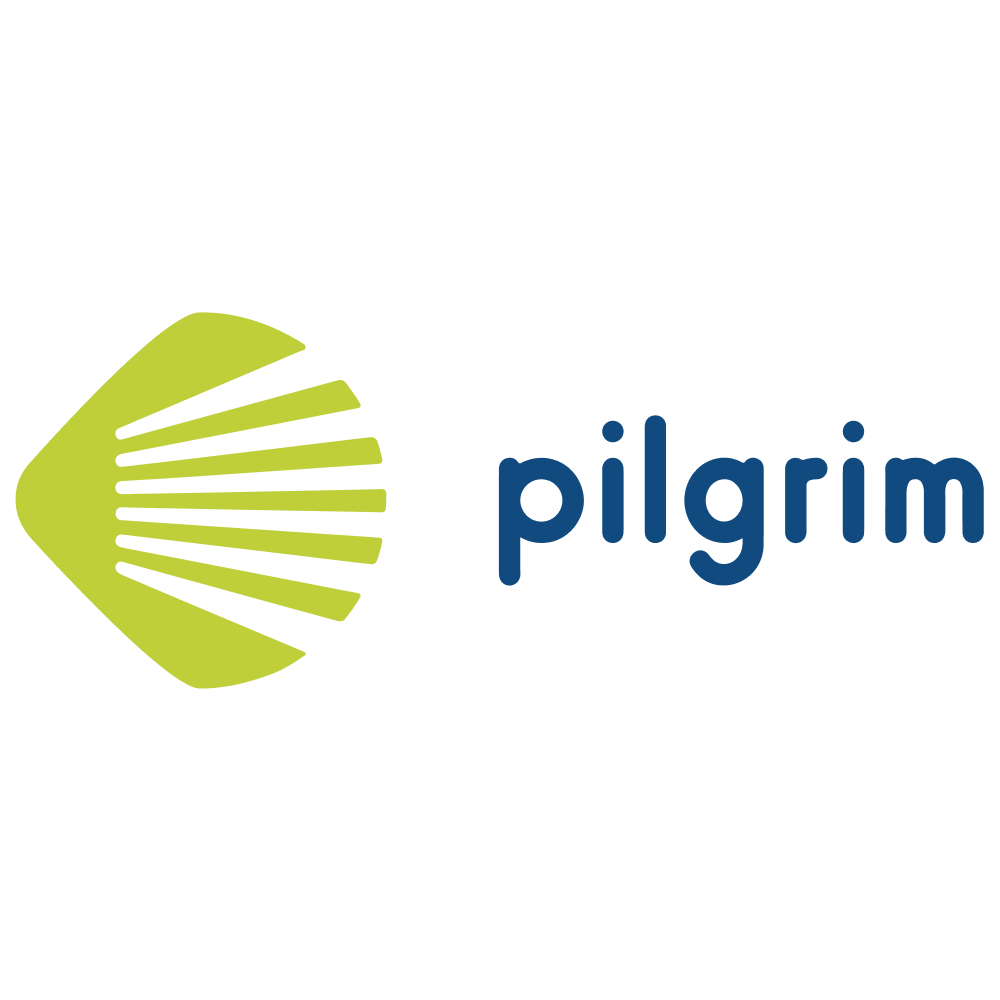 Pilgrim reseñas - marzo 2026 - Review Gorilla