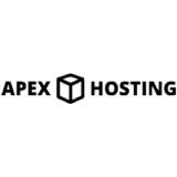 Apex Minecraft Hosting reseñas - mayo 2026 - Review Gorilla