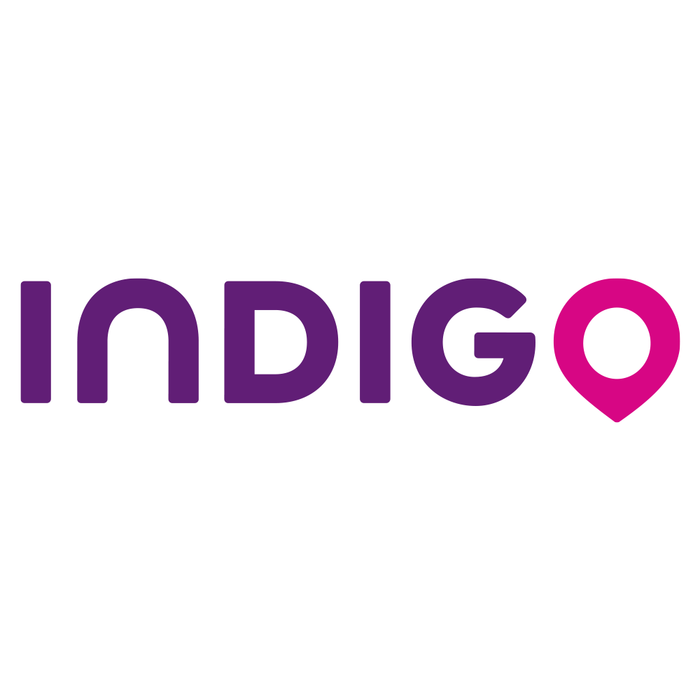 Indigo Neo reseñas - mayo 2026 - Review Gorilla