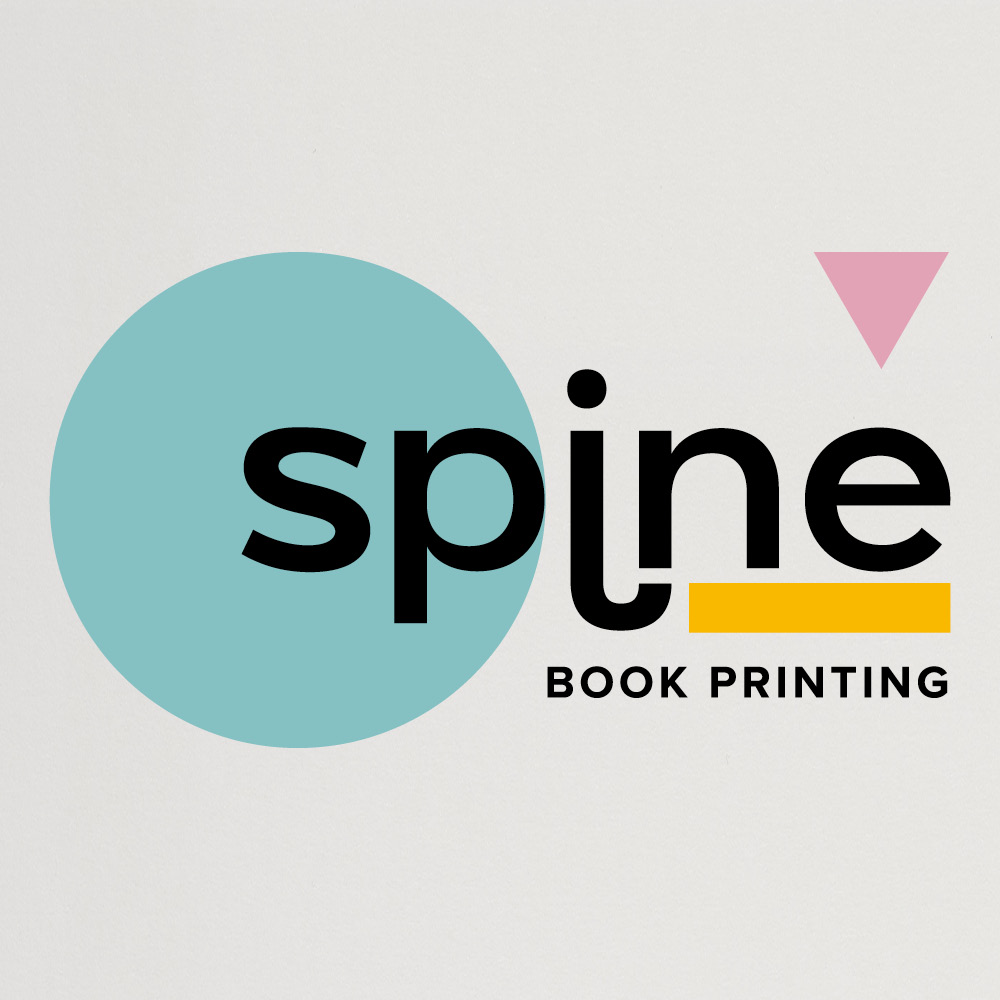 Spine Book Printing reviews - July 2024 - Review Gorilla