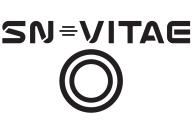 SN-VITAE reviews - December 2025 - Review Gorilla