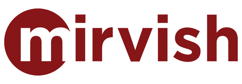 Moulin Rouge Toronto Musical reviews - December 2025 - Review Gorilla