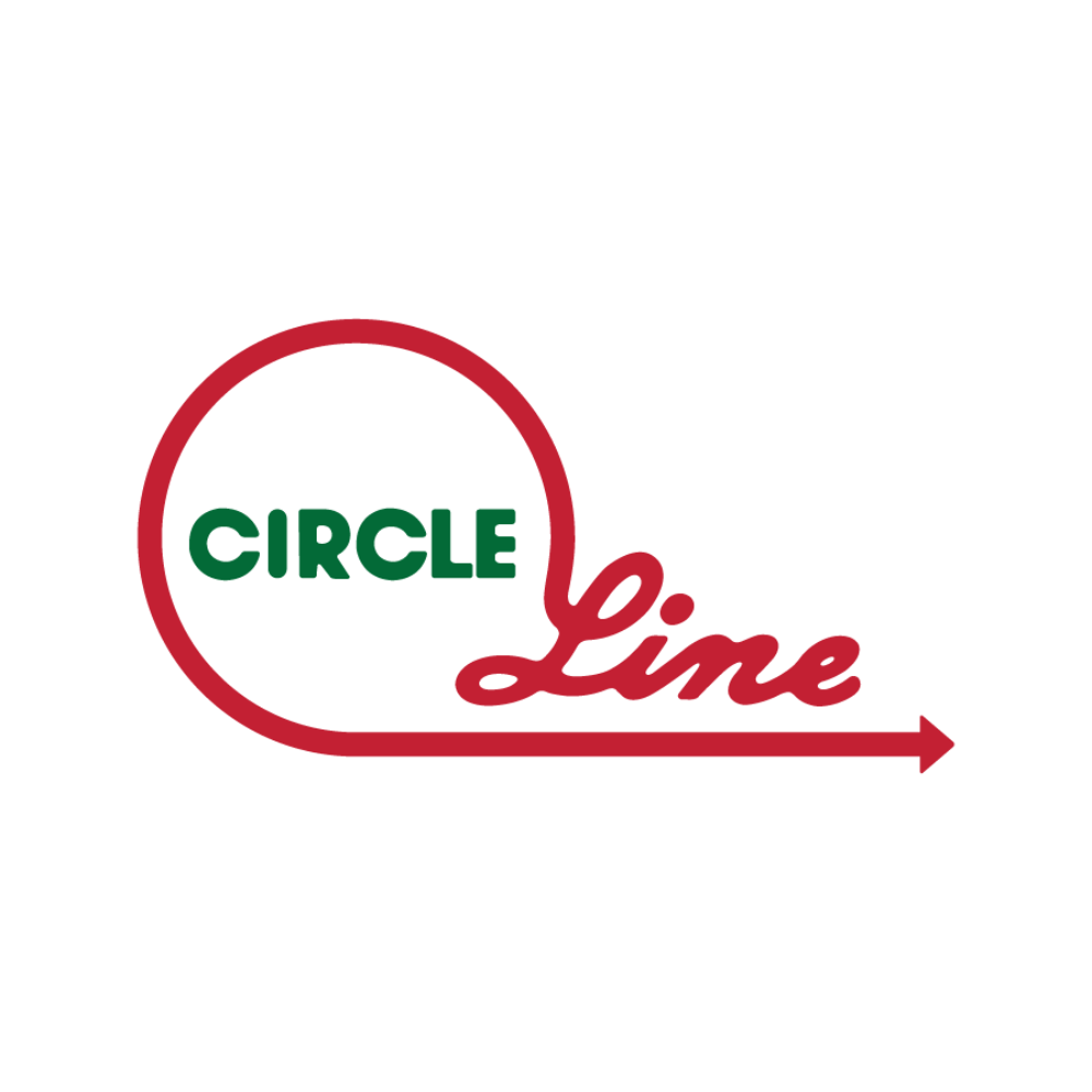 Circle Line reviews - April 2026 - Review Gorilla