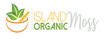 Sea Moss reviews - December 2025 - Review Gorilla