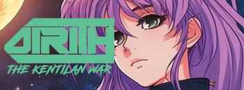 Airith Comic Books reviews - March 2025 - Review Gorilla