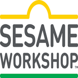 Sesame Squad reviews - December 2025 - Review Gorilla