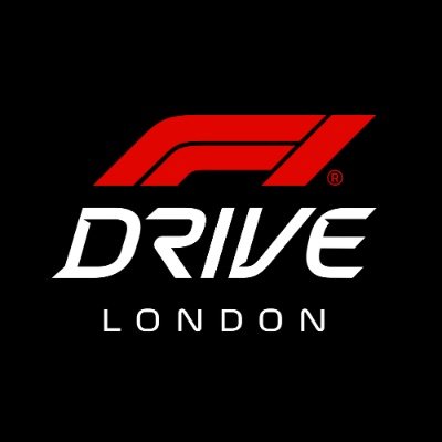 F1 Drive London reviews - September 2025 - Review Gorilla